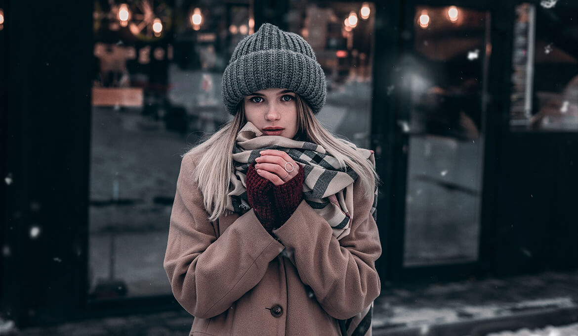 Favorite Images of 2019: A Retrospective – CORY DOGGETT